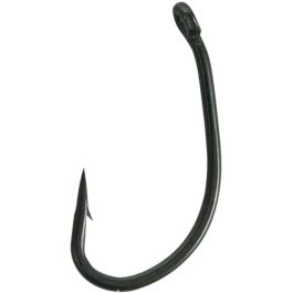 JRC Connect 2 MBT Hooks Barbed Size 2 | Jims
