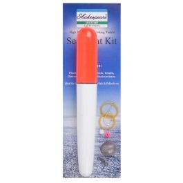 Shakespeare Sea Float Kit 170mm 35g