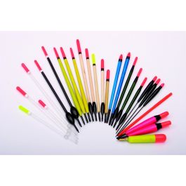 Shakespeare Float Tube Set