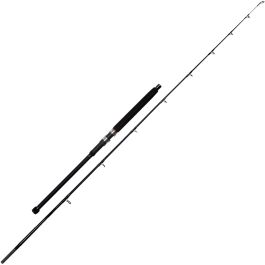 Shakespeare Ugly Stik GX2 Boat Rod 7'9" 12-20lb | Jims