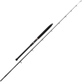 Shakespeare Ugly Stik GX2 Boat Rod 7'6" 20-30lb | Jims