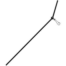 Fladen Ledger Booms 20cm 3pk