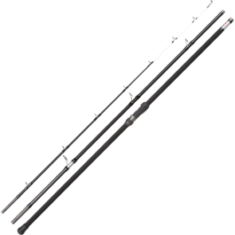Penn Mag 4 Rock & Surf Rod 14ft 225g | Jims