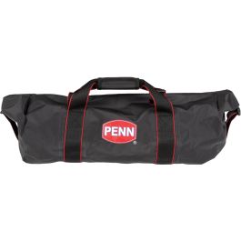 Penn Waterproof Rollup Bag