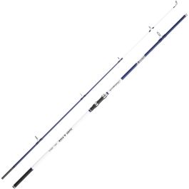Shakespeare Salt Surfcasting Rod 10' 4-6oz | Jims