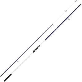 Shakespeare Salt Surfcasting Rod 12' 4-6oz 2 Sections | Jims