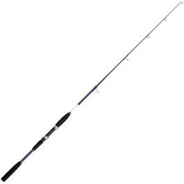 Shakespeare Salt Boat Rod 5' 8-12lb