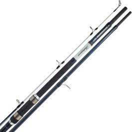 Shakespeare Salt XT Beachcasting Rod 13' 4-8oz 3 Sections