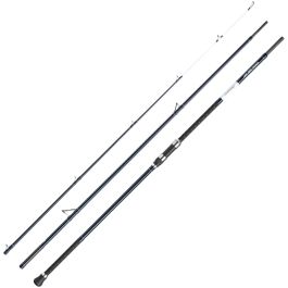 Shakespeare Salt XT Continental Surfcasting Rod 14' 100-250g