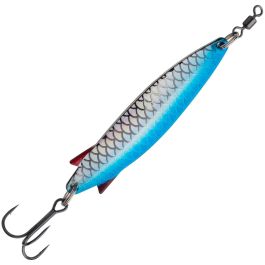 Abu Garcia Toby LF 90mm 40g Blue Flash