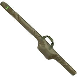 Shakespeare SKP 3 Rod Sling 13'