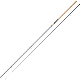 Shakespeare SKP Concept Barbel Rod 12' 1.75lb