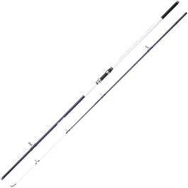 Shakespeare Salt Surfcasting Rod 13' 4-8oz | Jims