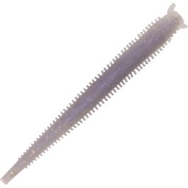 Berkley Gulp Fat Sandworm 100mm Opening Night 10pk