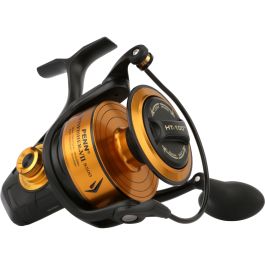 Penn Spinfisher VII 7500 Spinning Reel Front Drag