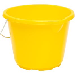 WHAM General Purpose Bucket 8L