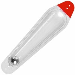 Fladen Self Cocking Cigar Float 10g 2pk
