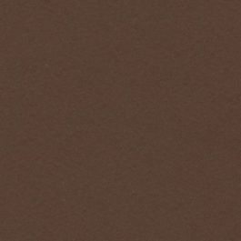Daler Rowney A1 Canford Card Coffee 300gsm