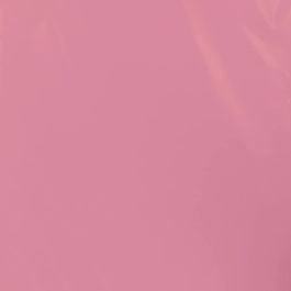 Daler Rowney A1 Canford Card Bubblegum 300gsm