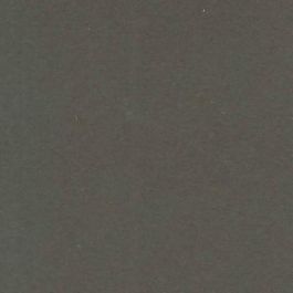 Daler Rowney A4 Canford Card Mocha 300gsm