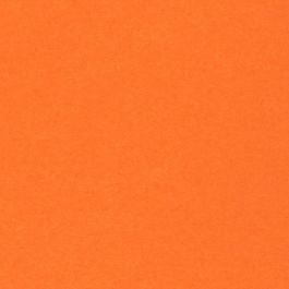 Daler Rowney A1 Canford Card Terracotta 300gsm