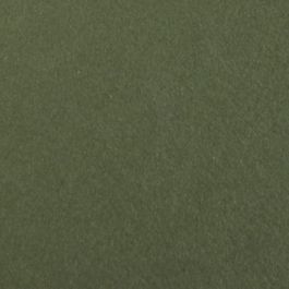 Daler Rowney A4 Canford Card Olive 300gsm