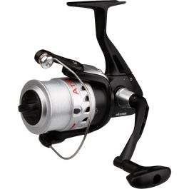 Okuma Atomic AMF 180 Reel Front Drag