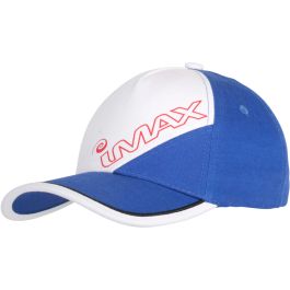 Imax Coast Cap