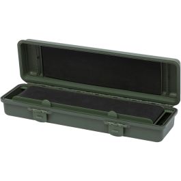 Prologic Rig Box | Jims