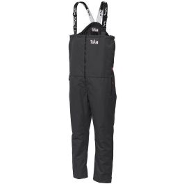 DAM ARX Thermo Bib & Brace Large