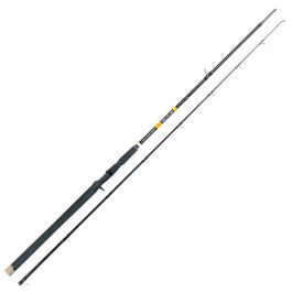 Savage Gear Multi Purpose Predator 2 MPP2 Trigger Rod 9'1" 350g