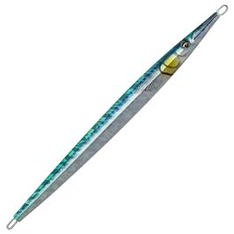 Savage Gear 3D Needle Jig 200mm 100g Sinking Needlefish PHP
