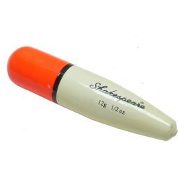 Shakespeare Sea Float 10cm 12g