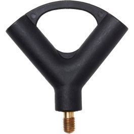 Prologic Landing Net Spreader Block Nylon