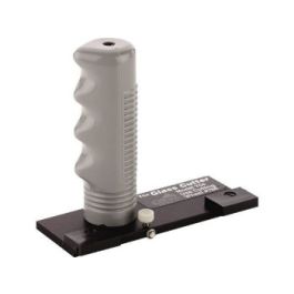 Logan Easy Grip Glass Cutter