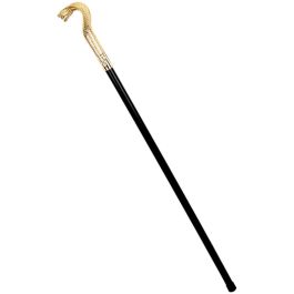 Wicked Costumes Egyptian Snake Sceptre | Jims