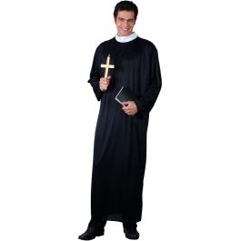 Wicked Costumes Male Father Father Large | Jims