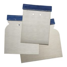 Hamilton For The Trade Continental Filling Knives