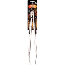 Beefy Boy Heavy Duty BBQ Tongs