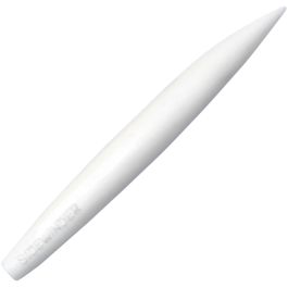 Sidewinder Bass Sticks Bone White 135mm 22g 4pk | Jims